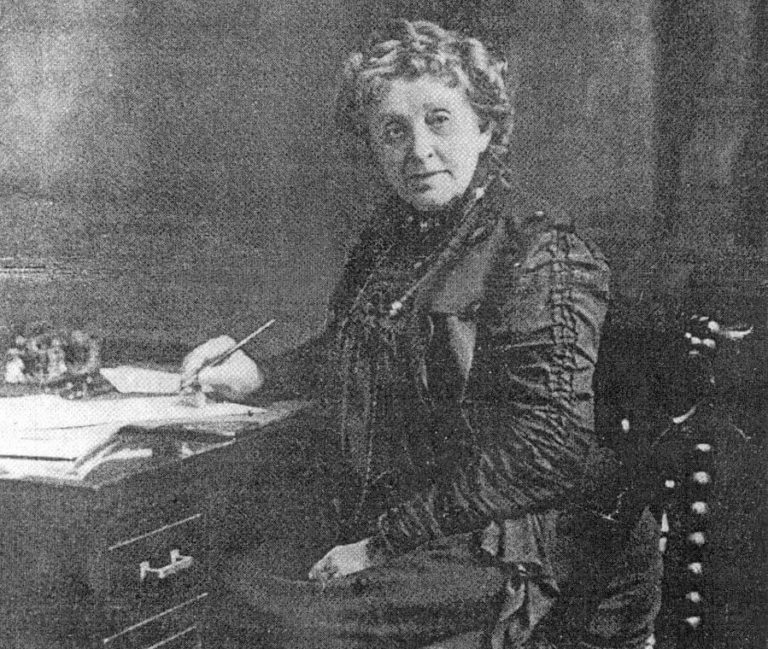 Did You Know the Dishwasher was Invented in 1886? – Ashton Renovations