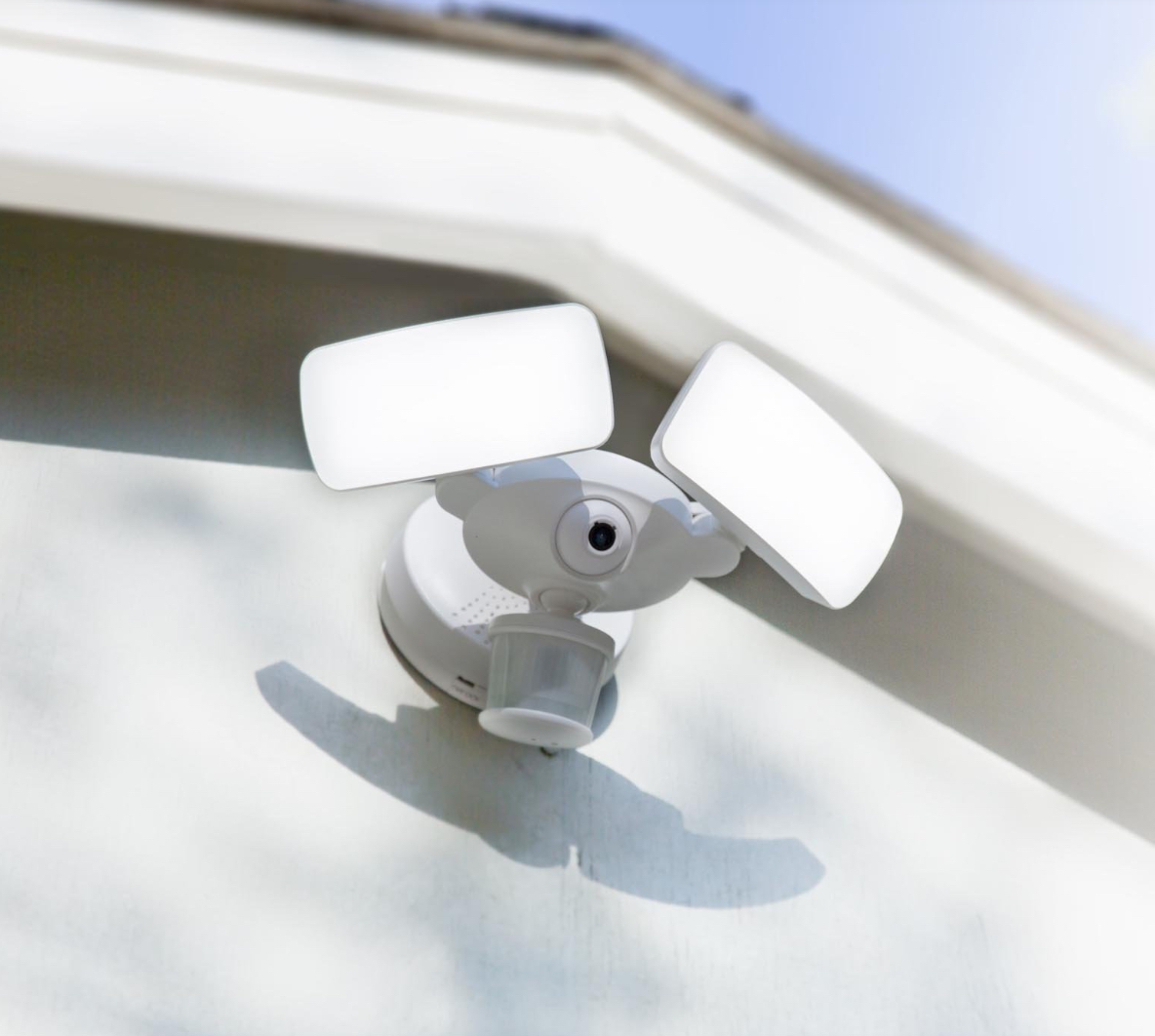 4 Tips for Making Things Easier at Home – Ashton Renovations